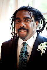 Advisory Board | Center for Genetics and Society