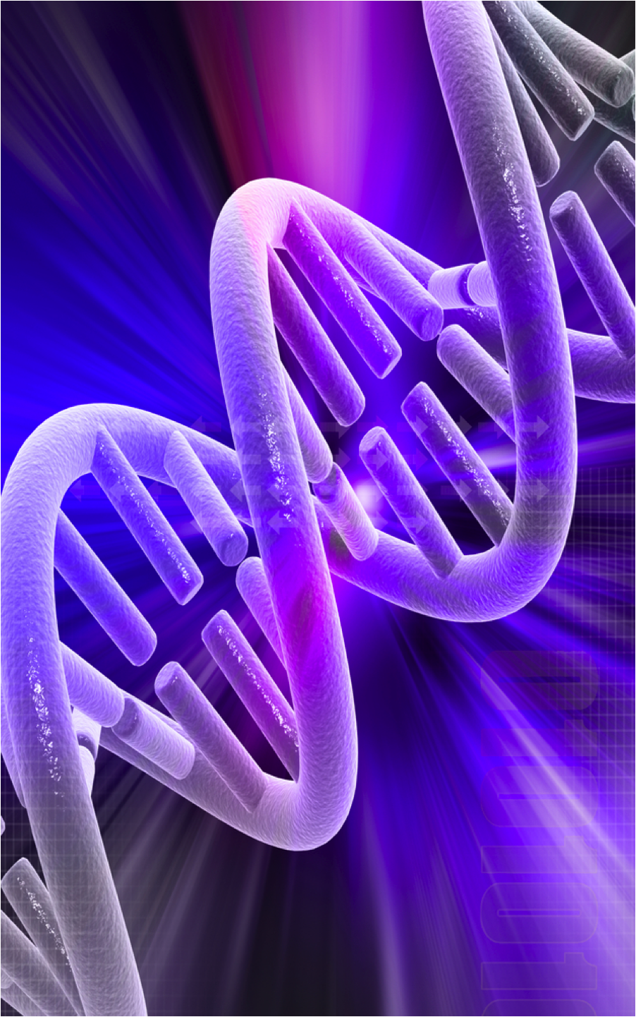 Should We Genetically Modify Our Children? | Center for Genetics and ...