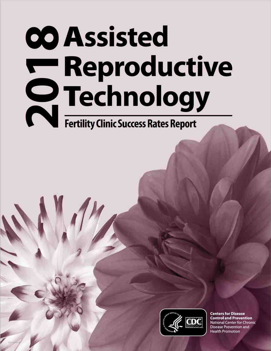 New Data Confirm the Need to Regulate the US Assisted Reproduction ...