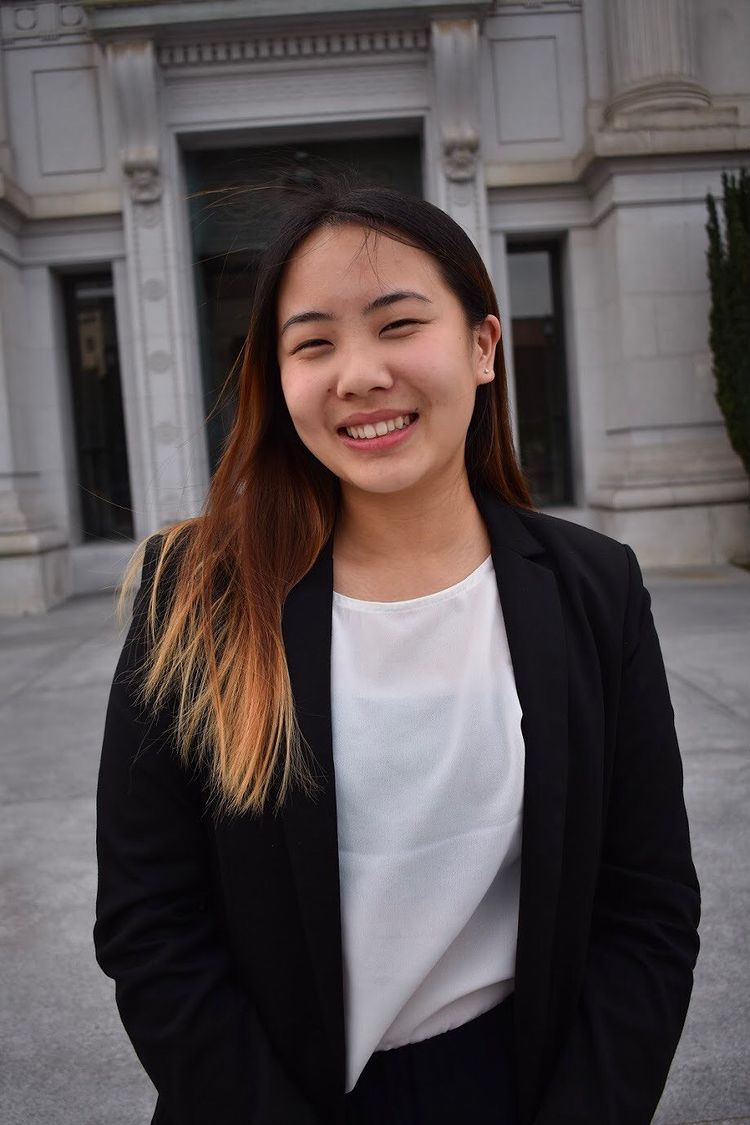 Who We Are | Center for Genetics and Society