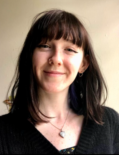 Who We Are | Center for Genetics and Society