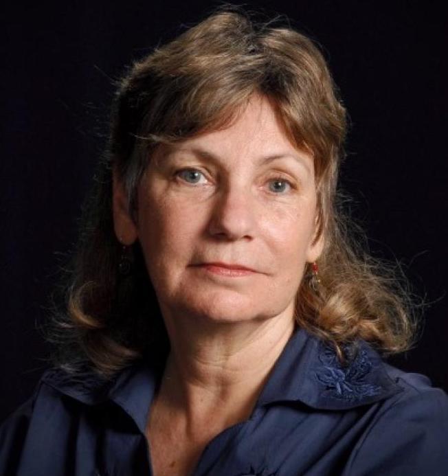 Remembering Marsha Saxton Center For Genetics And Society Remembering Marsha Saxton Center For Genetics And Society